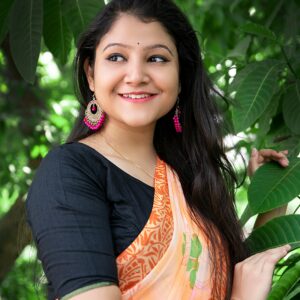 Chat GPT Course – Digital Harbors