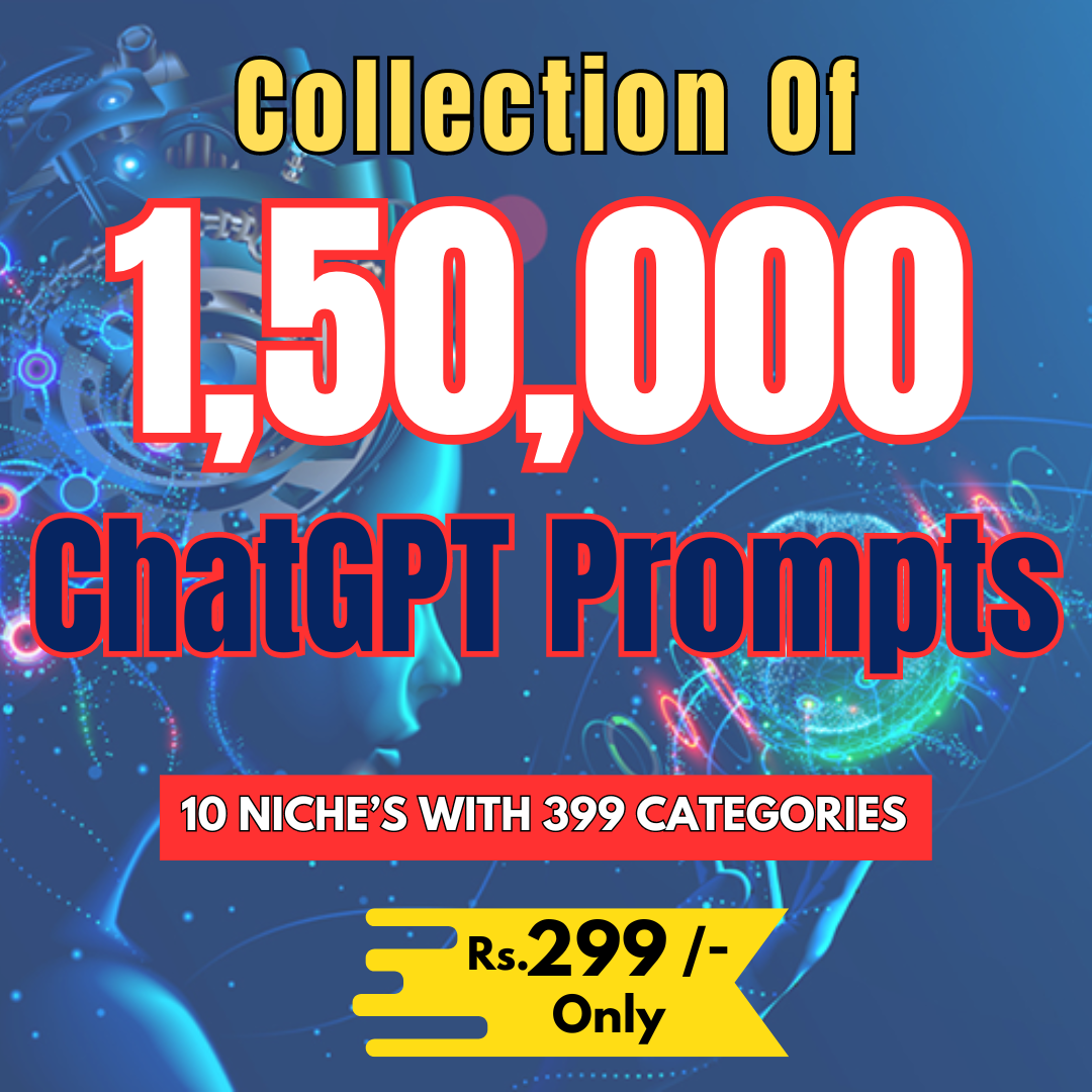 Digital Products – Digital Harbors